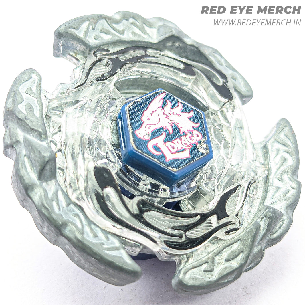 Original Metal Beyblades in (INDIA) – Red Eye Merch