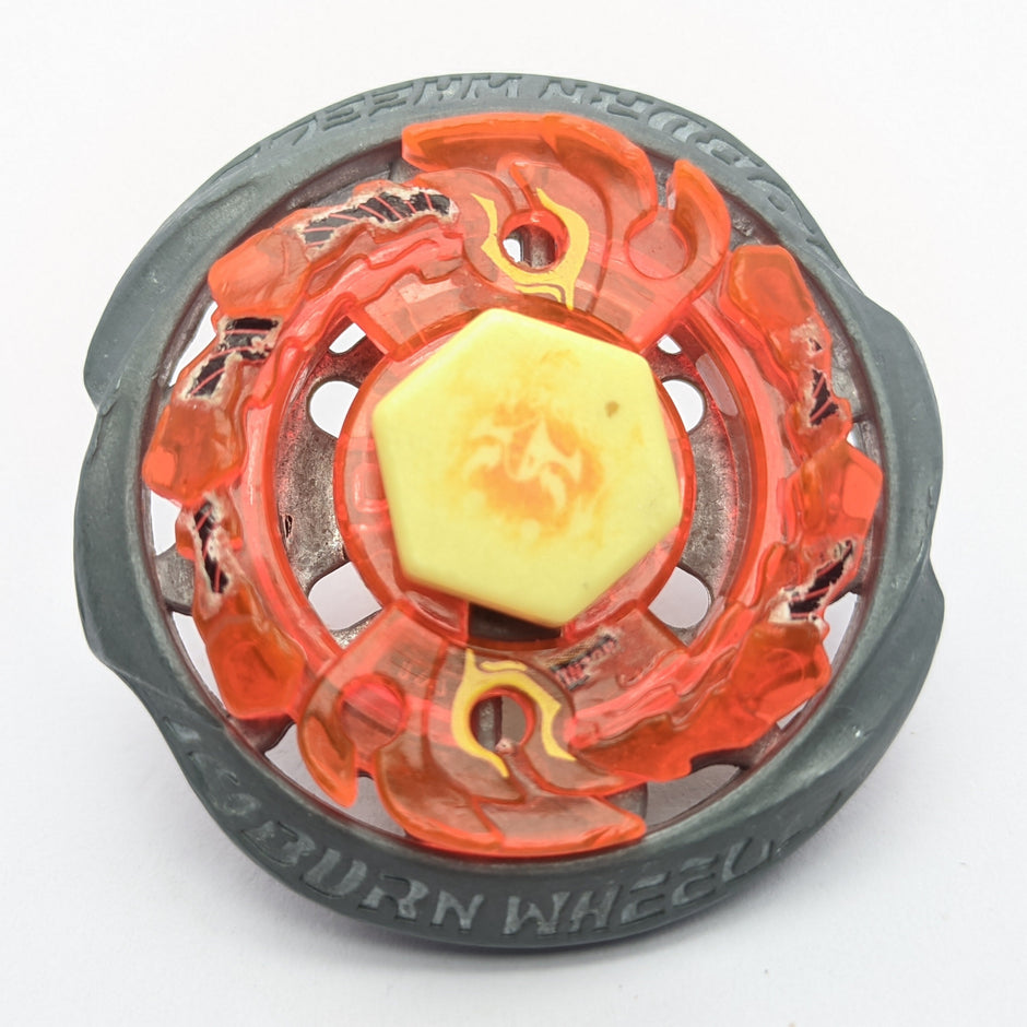 Original Metal Beyblades in (INDIA) – Red Eye Merch