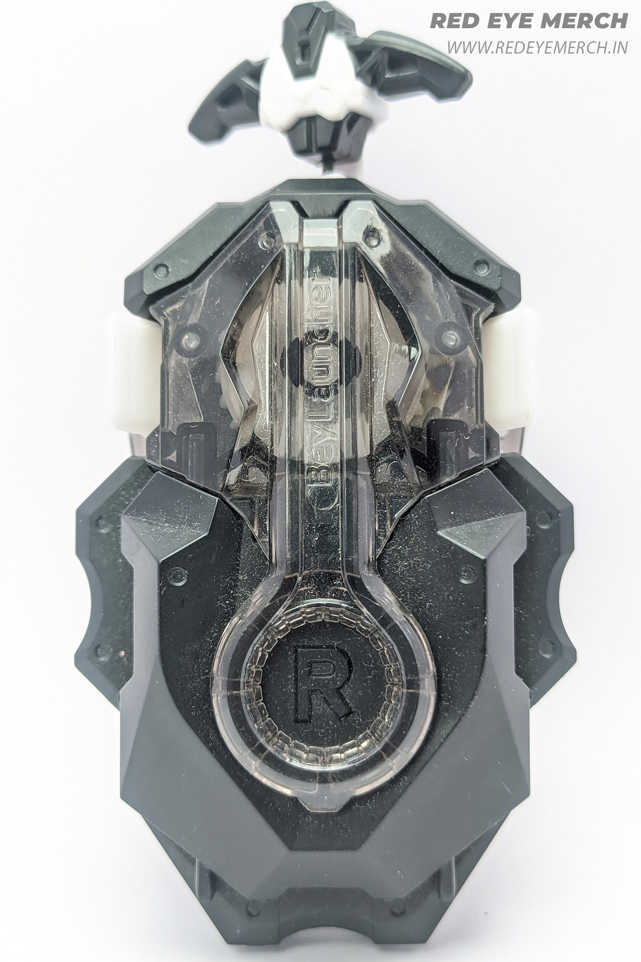 Beyblade Launchers - INDIA – Page 2 – Red Eye Merch