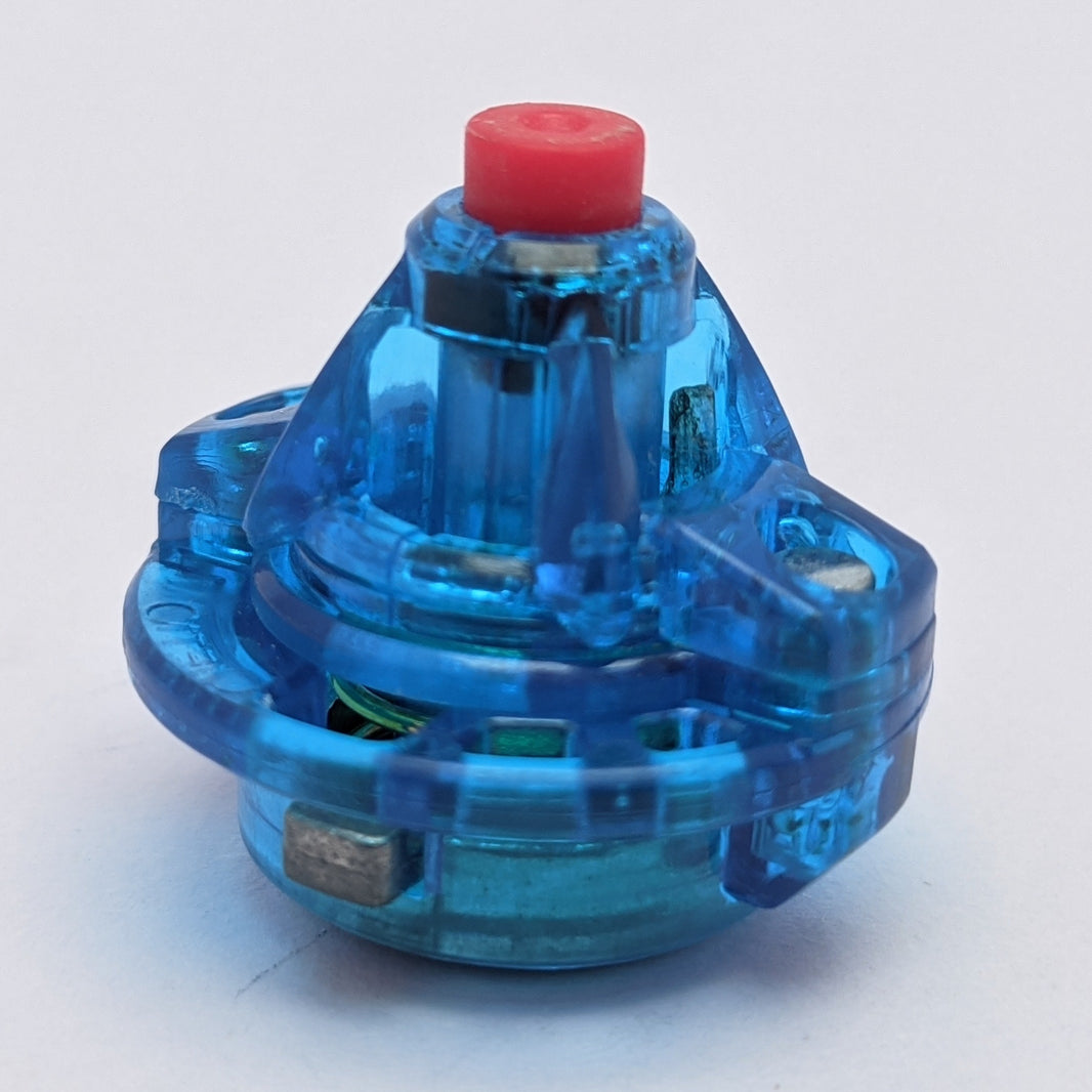Beyblade's Parts [Layers,Disks,Drivers] - INDIA – Page 2 – Red Eye Merch