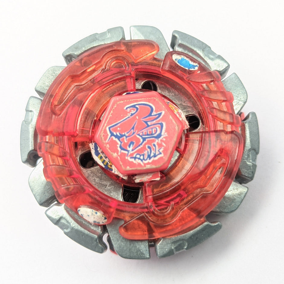 Original Metal Beyblades in (INDIA) – Page 3 – Red Eye Merch
