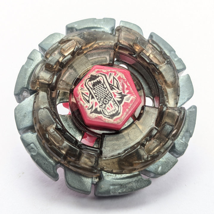 Original Metal Beyblades in (INDIA) – Red Eye Merch