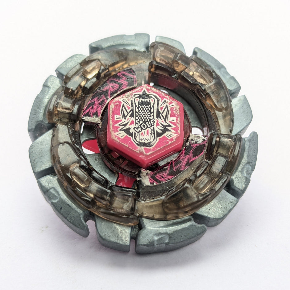 Original Metal Beyblades in (INDIA) – Red Eye Merch