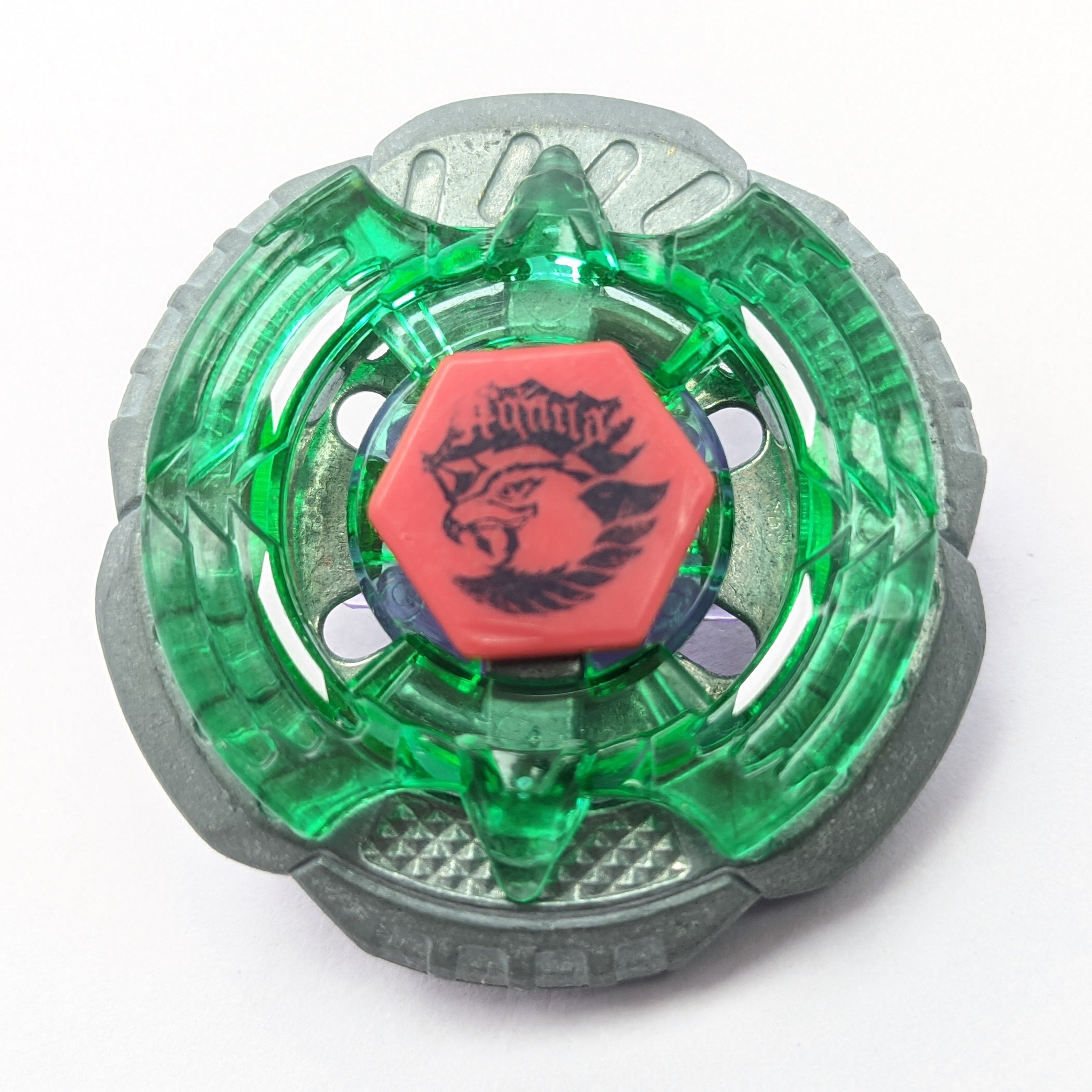 Original Metal Beyblades in (INDIA) – Red Eye Merch