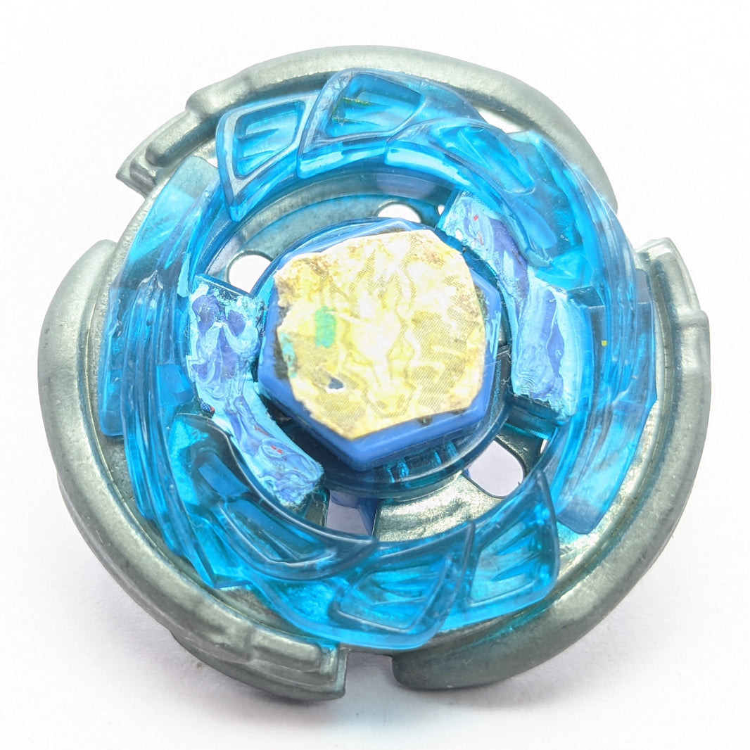 Original Metal Beyblades in (INDIA) – Red Eye Merch