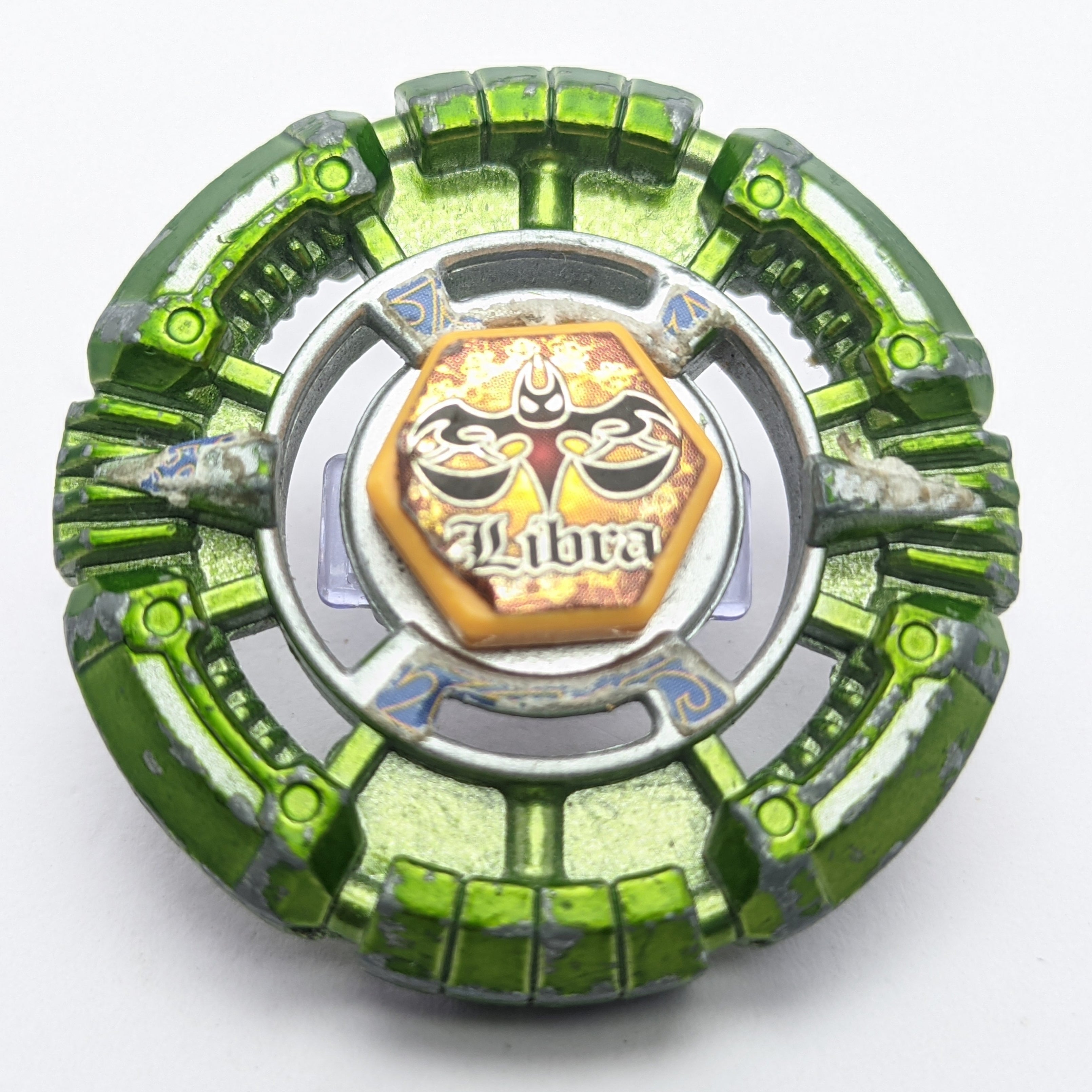 Original Metal Beyblades in (INDIA) – Red Eye Merch