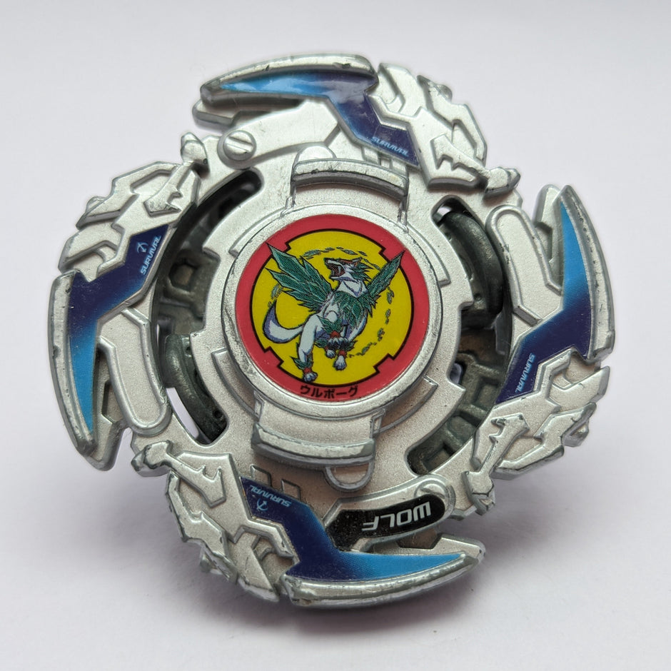 Rare Beyblades In INDIA - Takara Tomy – Red Eye Merch